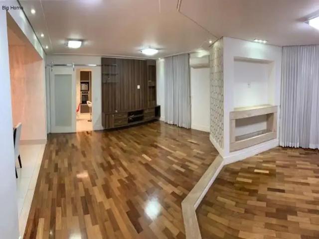 Apartamento para Venda em São Paulo/SP Parque Mandaqui 3 Quartos