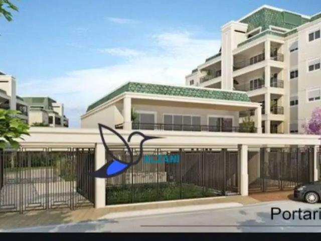 Apartamento para Venda em São Paulo/SP Parque Mandaqui 3 Quartos