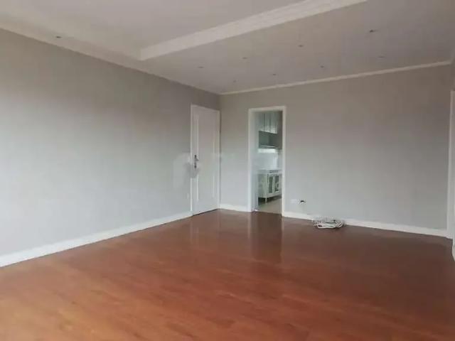 Apartamento para Venda em São Paulo/SP Parque Mandaqui 3 Quartos