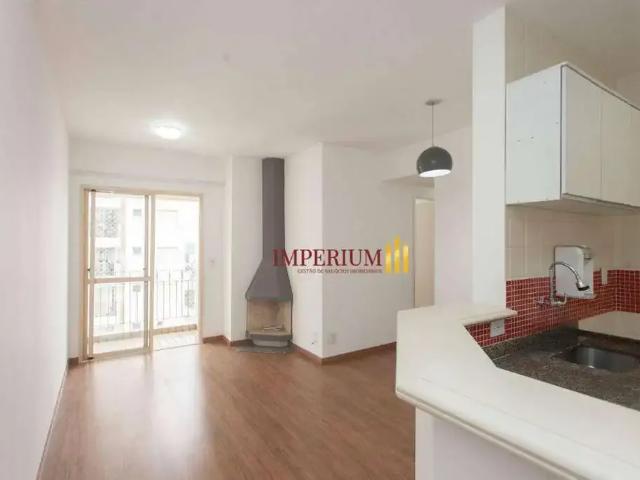Apartamento para Venda em São Paulo/SP Parque Mandaqui 3 Quartos