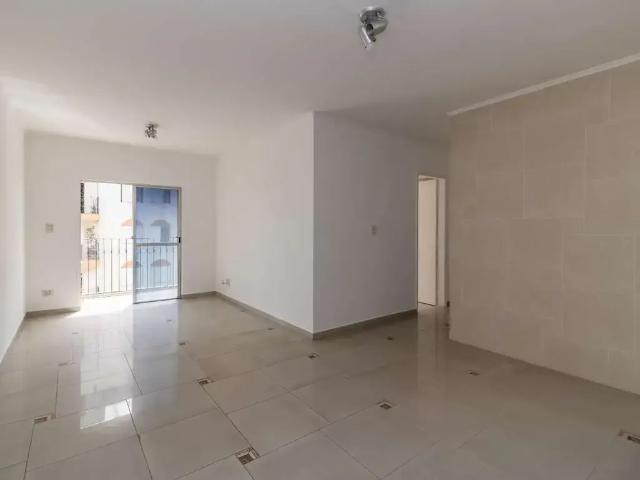 Apartamento para Venda em São Paulo/SP Parque Mandaqui 3 Quartos