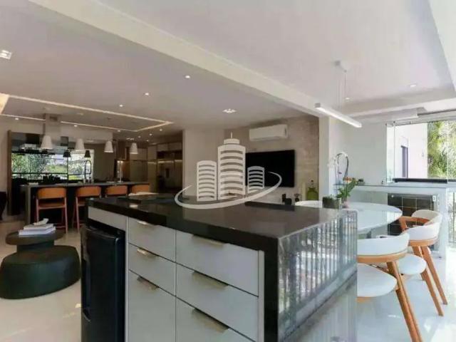 Apartamento para Venda em São Paulo/SP Parque Mandaqui 3 Quartos