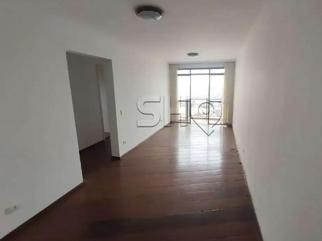 Apartamento para Venda em São Paulo/SP Parque Mandaqui 3 Quartos