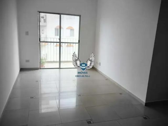 Apartamento para Venda em São Paulo/SP Parque Mandaqui 3 Quartos