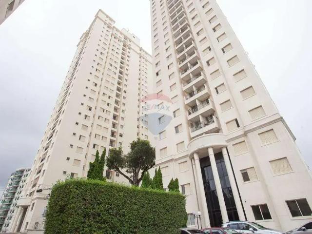 Apartamento para Venda em São Paulo/SP Parque Mandaqui 3 Quartos