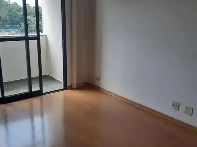 Apartamento para Venda em São Paulo/SP Parque Mandaqui 3 Quartos