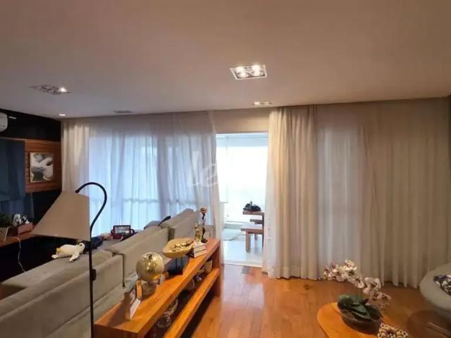 Apartamento para Venda em São Paulo/SP Parque Mandaqui 3 Quartos
