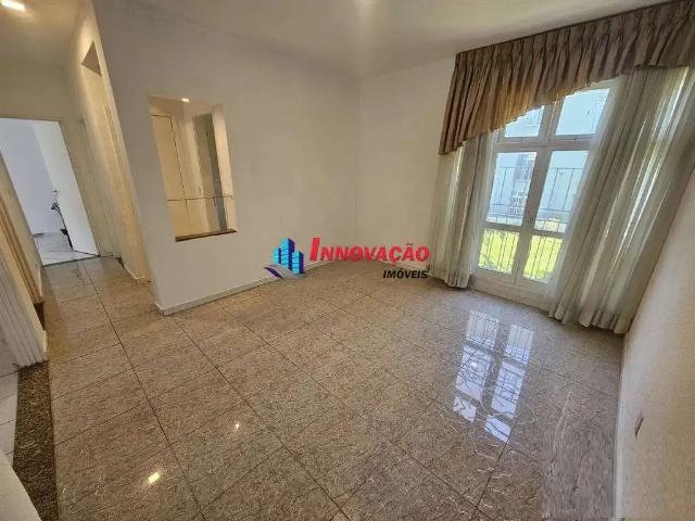 Apartamento para Venda em São Paulo/SP Parque Mandaqui 3 Quartos