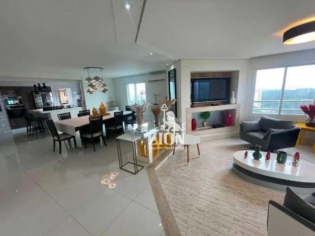 Apartamento para Venda em São Paulo/SP Parque Mandaqui 3 Quartos