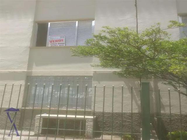 Apartamento para Venda em São Paulo/SP Parque Mandaqui 3 Quartos