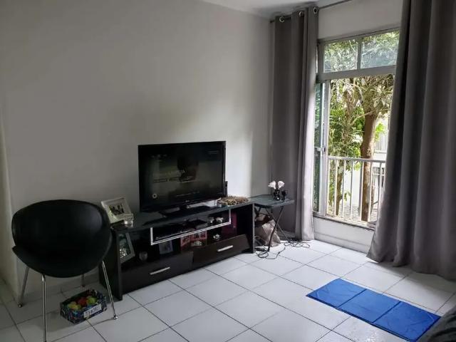 Apartamento para Venda em São Paulo/SP Parque Mandaqui 3 Quartos