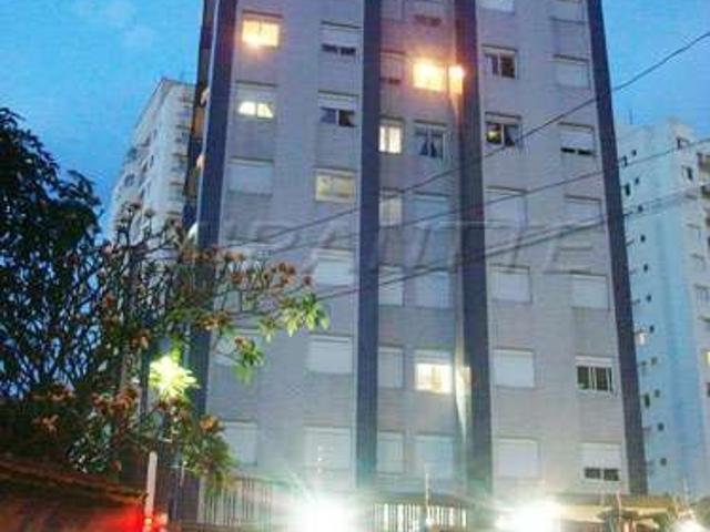 Apartamento para Venda em São Paulo/SP Parque Mandaqui 3 Quartos