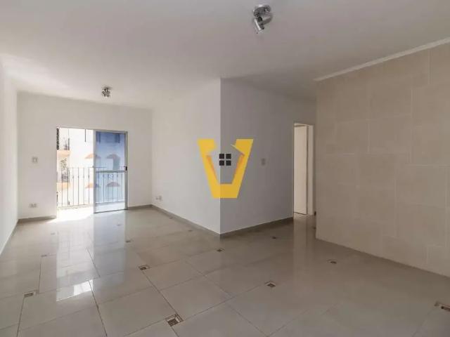 Apartamento para Venda em São Paulo/SP Parque Mandaqui 3 Quartos