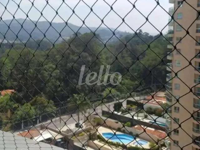 Apartamento para Venda em São Paulo/SP Parque Mandaqui 3 Quartos