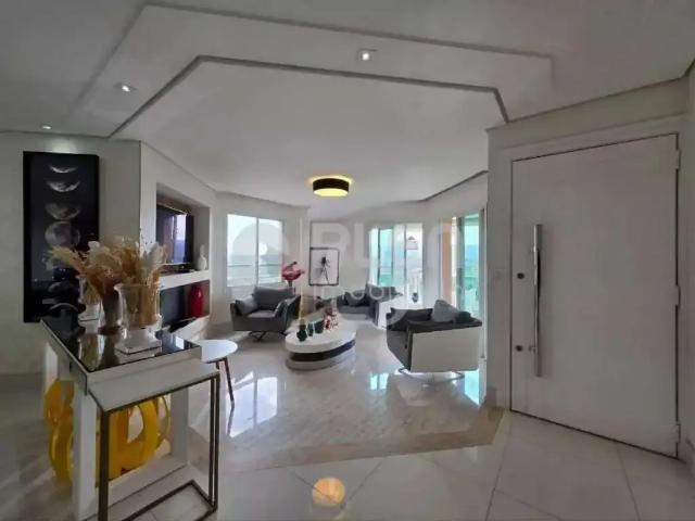 Apartamento para Venda em São Paulo/SP Parque Mandaqui 3 Quartos