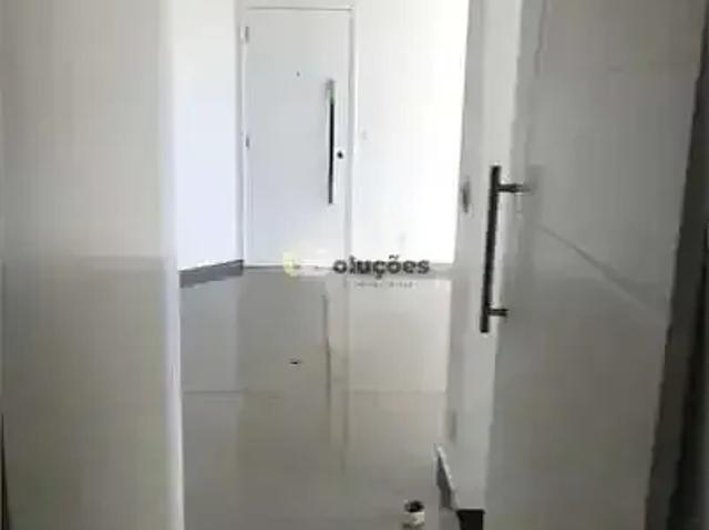 Apartamento para Venda em São Paulo/SP Parque Mandaqui 3 Quartos