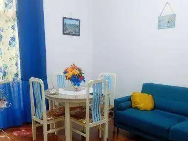 Apartamento para Venda em São Paulo/SP Parque Mandaqui 3 Quartos