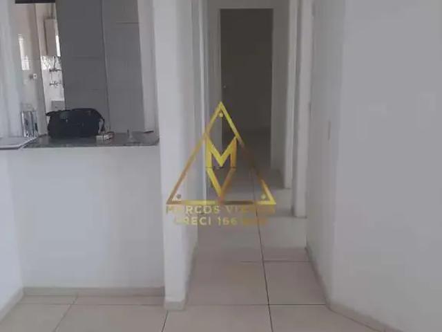 Apartamento para Venda em São Paulo/SP Parque Mandaqui 3 Quartos