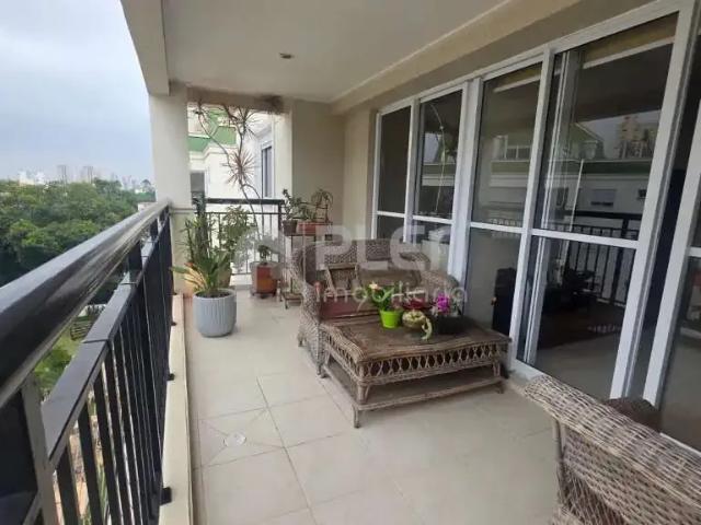 Apartamento para Venda em São Paulo/SP Parque Mandaqui 3 Quartos
