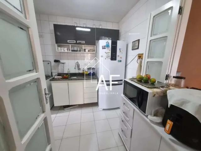 Apartamento para Venda em São Paulo/SP Parque Mandaqui 3 Quartos
