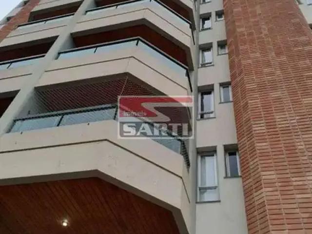 Apartamento para Venda em São Paulo/SP Parque Mandaqui 3 Quartos