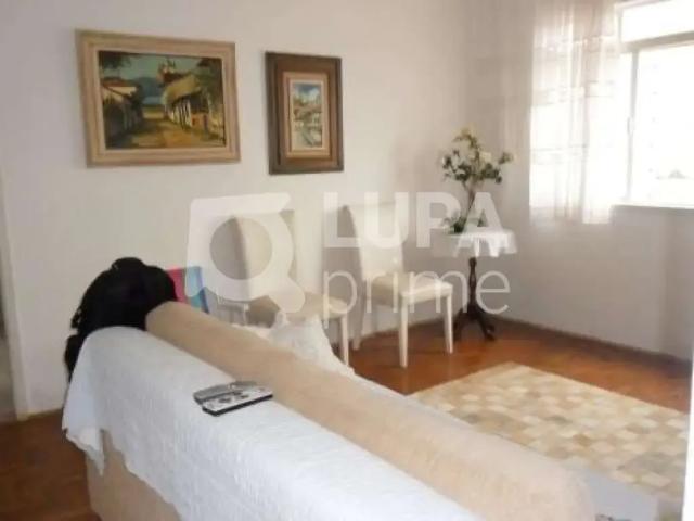 Apartamento para Venda em São Paulo/SP Parque Mandaqui 3 Quartos