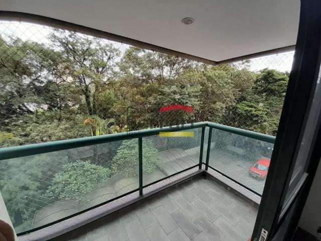 Apartamento para Venda em São Paulo/SP Parque Mandaqui 3 Quartos