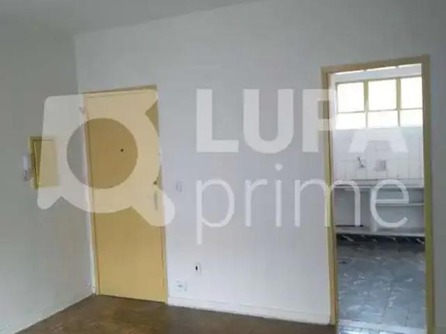 Apartamento para Venda em São Paulo/SP Parque Mandaqui 3 Quartos