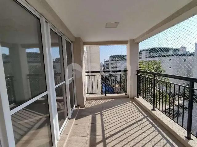 Apartamento para Venda em São Paulo/SP Parque Mandaqui 3 Quartos