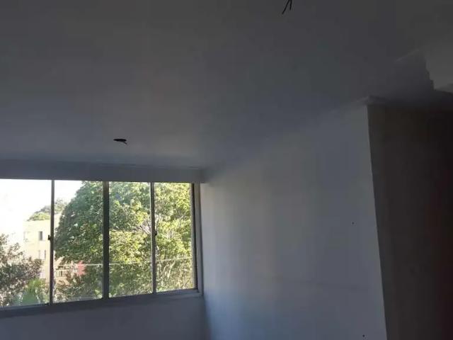 Apartamento para Venda em São Paulo/SP Parque Mandaqui 3 Quartos