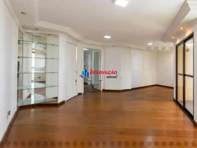 Apartamento para Venda em São Paulo/SP Parque Mandaqui 3 Quartos