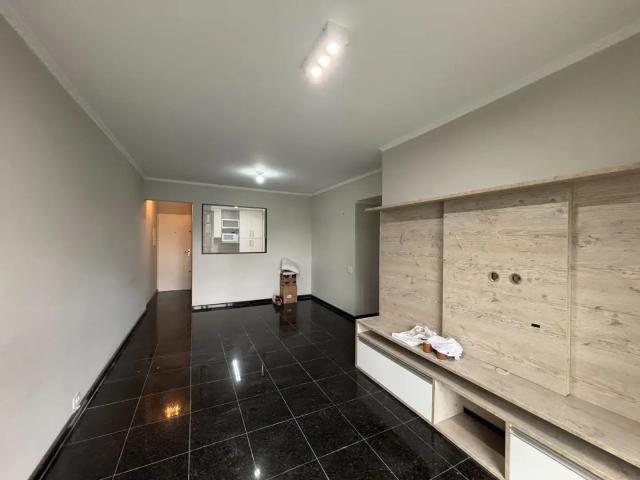 Apartamento para Venda em São Paulo/SP Parque Mandaqui 3 Quartos