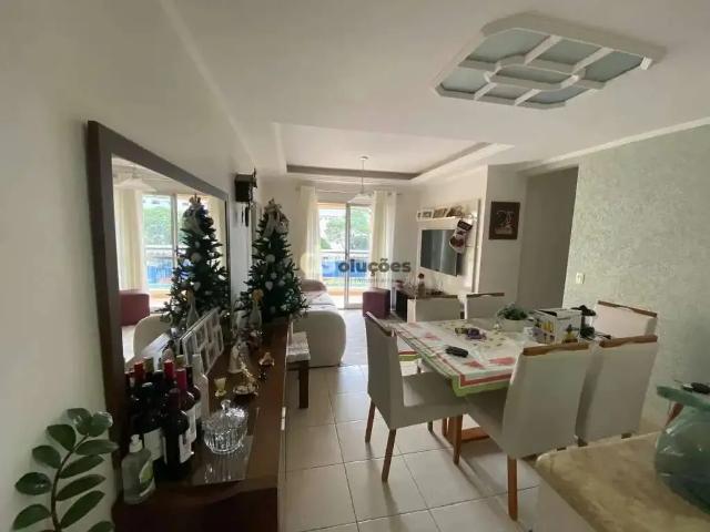 Apartamento para Venda em São Paulo/SP Parque Mandaqui 3 Quartos