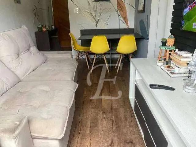 Apartamento para Venda em São Paulo/SP Parque Mandaqui 3 Quartos