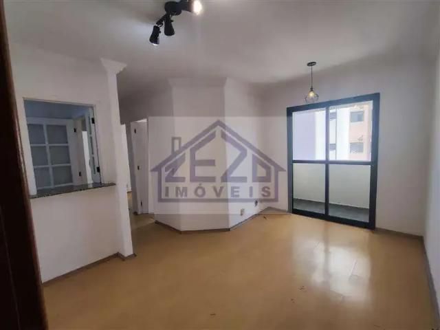 Apartamento para Venda em São Paulo/SP Parque Mandaqui 3 Quartos