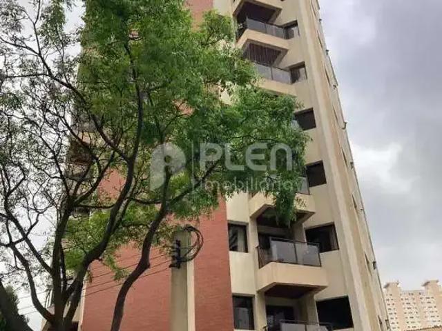 Apartamento para Venda em São Paulo/SP Parque Mandaqui 3 Quartos