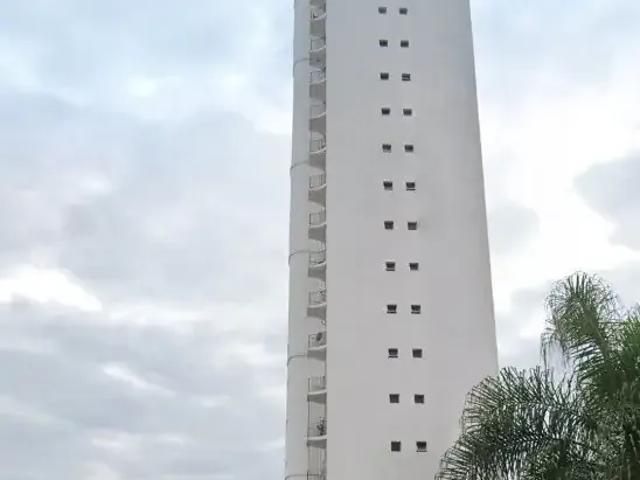 Apartamento para Venda em São Paulo/SP Parque Mandaqui 3 Quartos