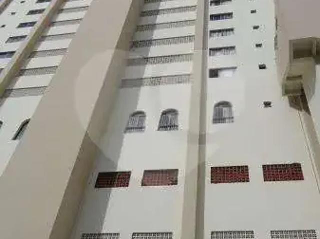 Apartamento para Venda em São Paulo/SP Parque Mandaqui 3 Quartos