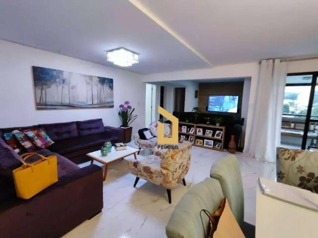 Apartamento para Venda em São Paulo/SP Parque Mandaqui 3 Quartos