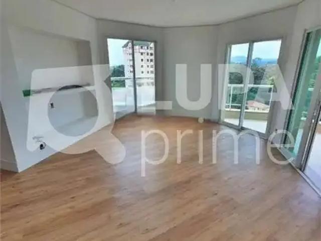 Apartamento para Venda em São Paulo/SP Parque Mandaqui 3 Quartos