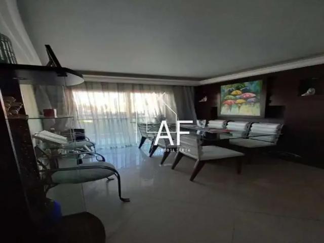 Apartamento para Venda em São Paulo/SP Parque Mandaqui 3 Quartos