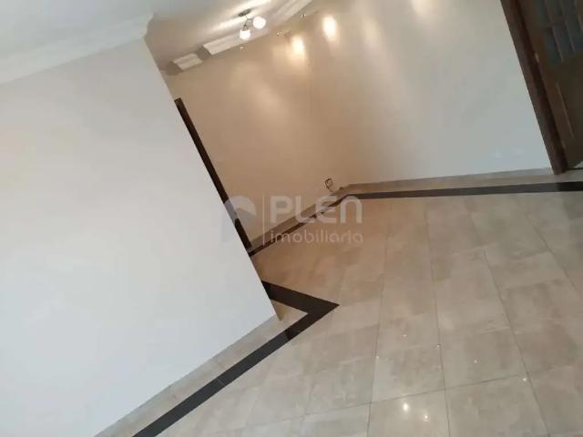 Apartamento para Venda em São Paulo/SP Parque Mandaqui 3 Quartos