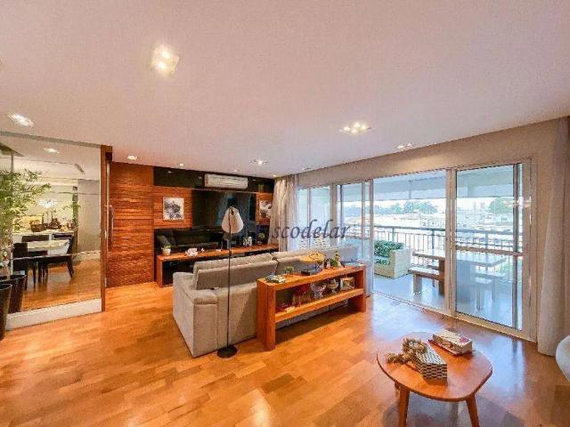 Apartamento para Venda em São Paulo/SP Parque Mandaqui 3 Quartos