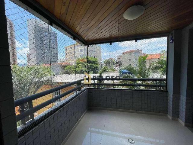 Apartamento para Venda em São Paulo/SP Parque Mandaqui 3 Quartos