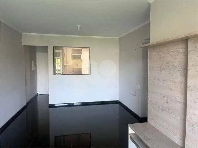 Apartamento para Venda em São Paulo/SP Parque Mandaqui 3 Quartos
