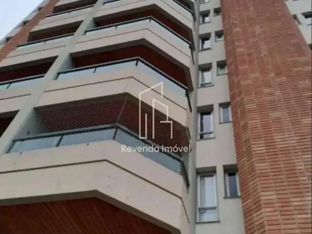 Apartamento para Venda em São Paulo/SP Parque Mandaqui 3 Quartos