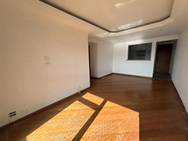 Apartamento para Venda em São Paulo/SP Parque Mandaqui 3 Quartos