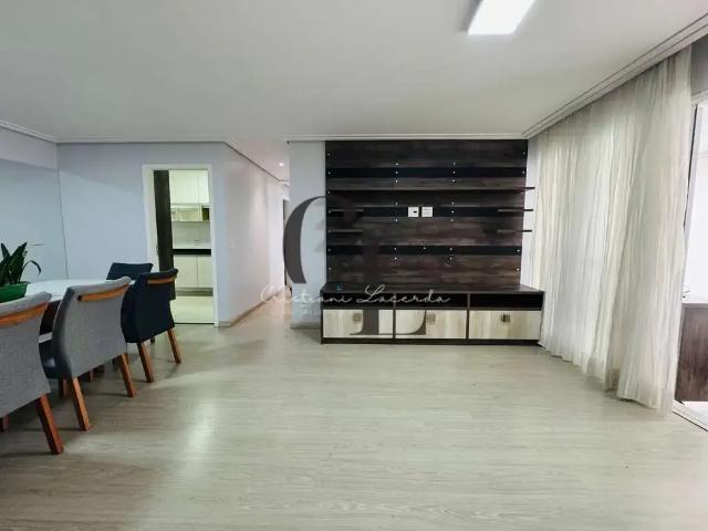 Apartamento para Venda em São Paulo/SP Parque Mandaqui 3 Quartos
