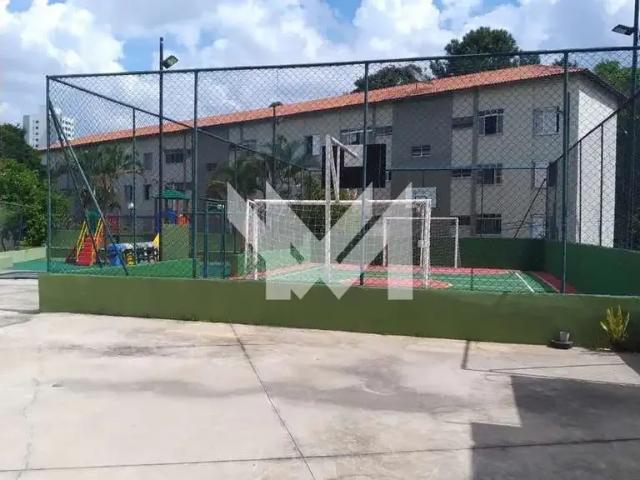 Apartamento para Venda em São Paulo/SP Parque Mandaqui 3 Quartos
