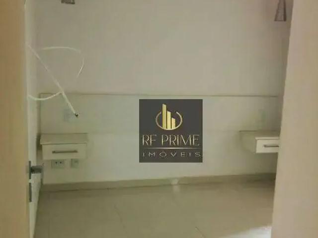 Apartamento para Venda em São Paulo/SP Parque Mandaqui 3 Quartos